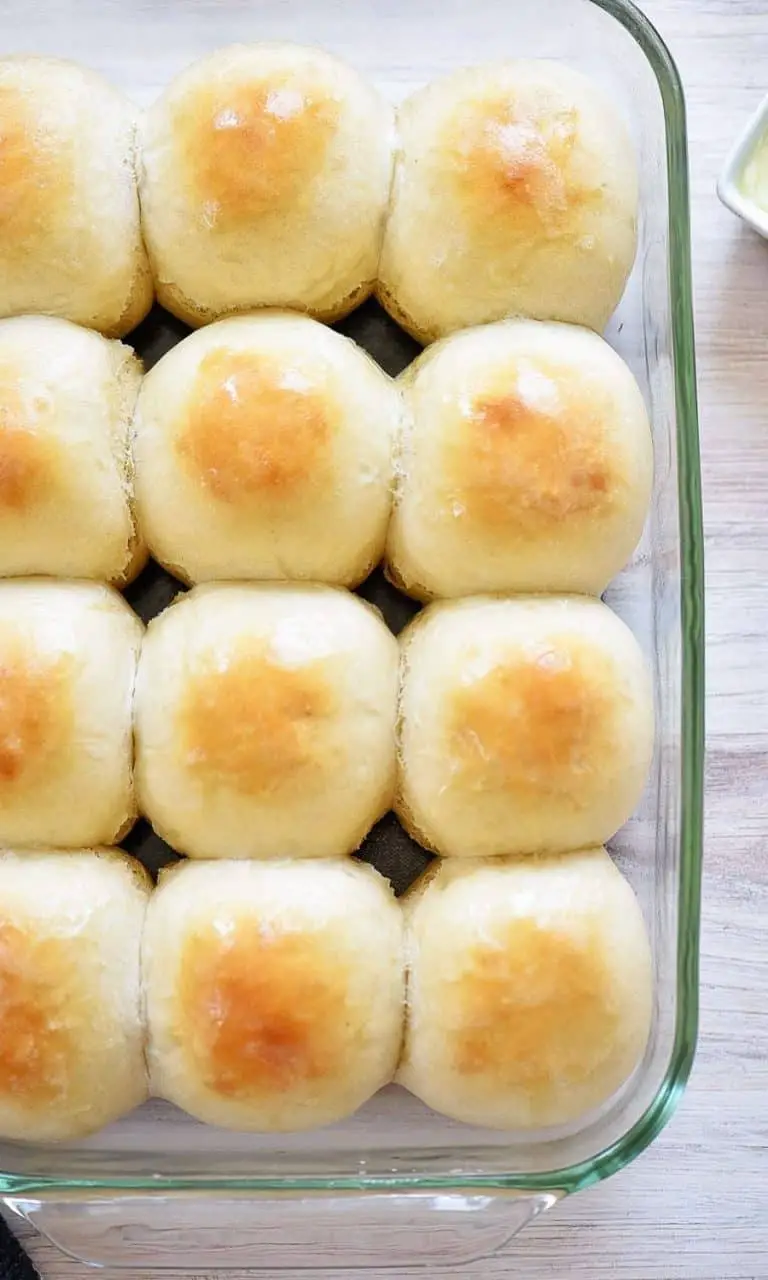 30+ Easy and Delicious French Bread Machine Recipes for Every Meal ...