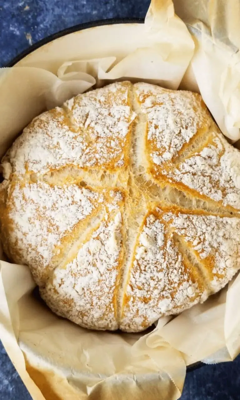 30+ Easy and Delicious French Bread Machine Recipes for Every Meal ...