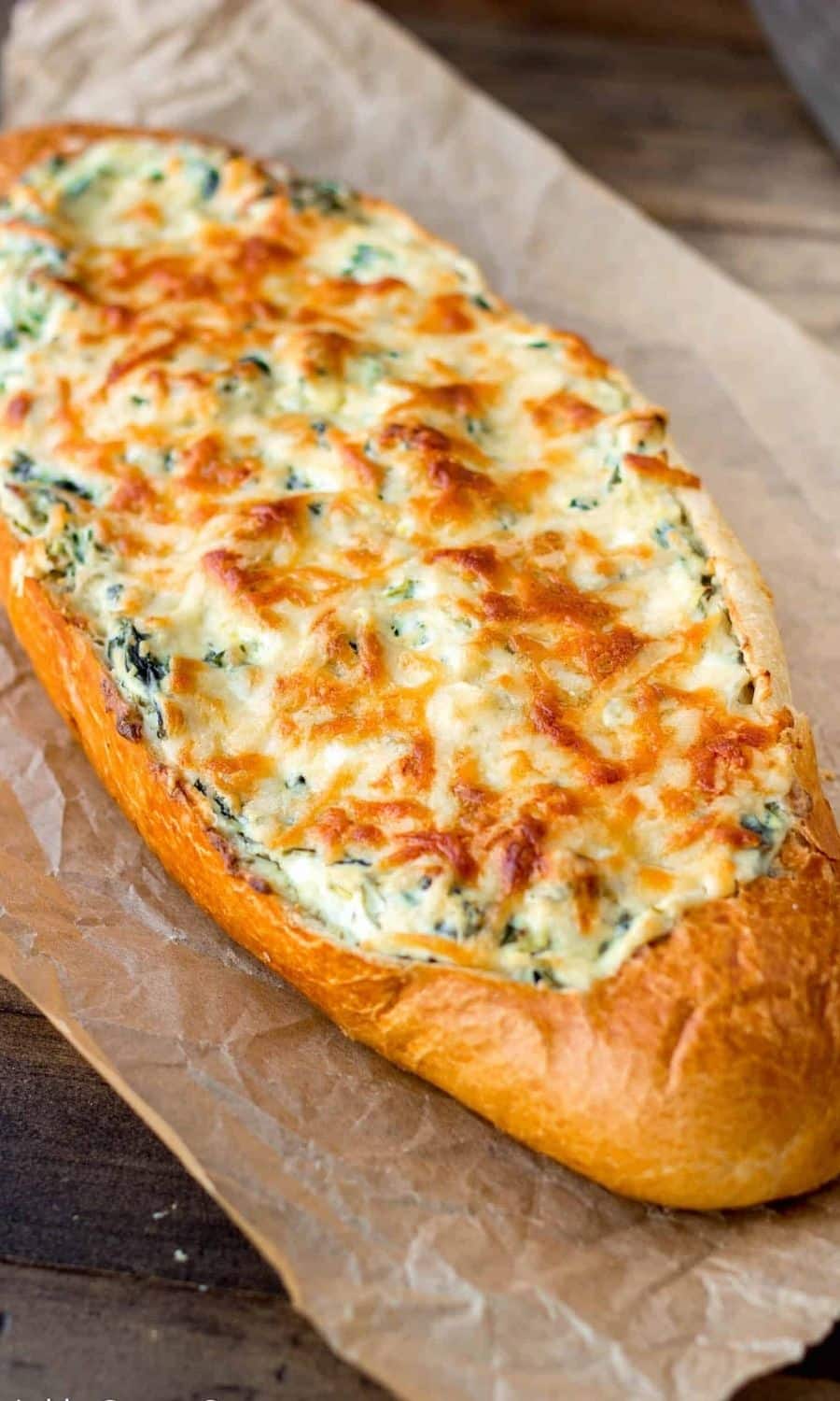 30+ Easy and Delicious French Bread Machine Recipes for Every Meal ...
